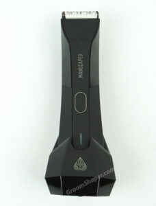 7 Best Ball Trimmers in 2024 for Elegant Nuts