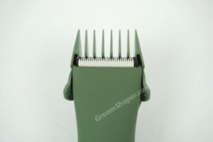 7 Best Ball Trimmers in 2024 for Elegant Nuts