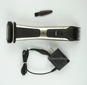 7 Best Ball Trimmers in 2024 for Elegant Nuts