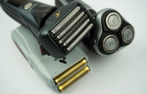 7 Best Electric Shavers for Sensitive Skin: No Burn, No Irritation