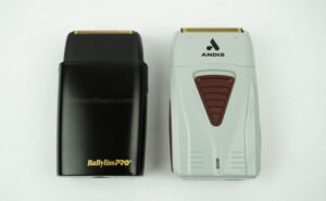 7 Best Electric Shavers for Sensitive Skin: No Burn, No Irritation