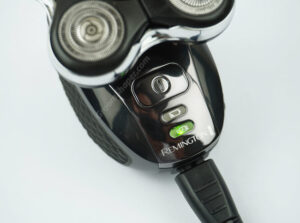 Remington Balder Pro: An Honest Review [2025]