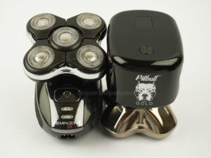 Remington Balder Pro: An Honest Review [2025]