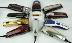Clipper Chronicles: 10 Best Hair Clippers of 2025