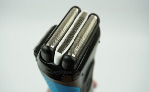 7 Best Electric Shavers for Sensitive Skin: No Burn, No Irritation