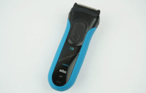 7 Best Electric Shavers for Sensitive Skin: No Burn, No Irritation