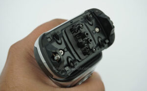 7 Best Electric Shavers for Sensitive Skin: No Burn, No Irritation