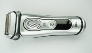 7 Best Electric Shavers for Sensitive Skin: No Burn, No Irritation