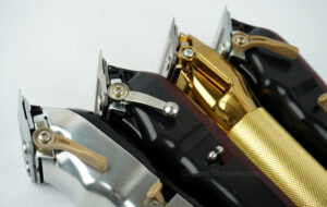 Clipper Chronicles: 10 Best Hair Clippers of 2025