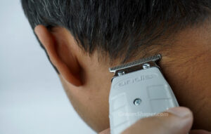 Clipper Chronicles: 10 Best Hair Clippers of 2025