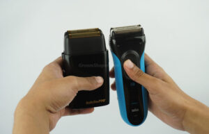 7 Best Electric Shavers for Sensitive Skin: No Burn, No Irritation