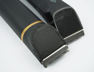 Complete Olov Trimmer Review with All the Goods & Bads