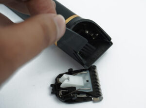 Complete Olov Trimmer Review with All the Goods & Bads