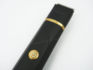 Complete Olov Trimmer Review with All the Goods & Bads