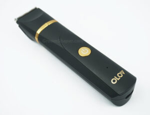 Complete Olov Trimmer Review with All the Goods & Bads