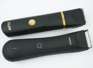 Complete Olov Trimmer Review with All the Goods & Bads