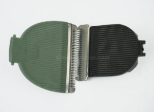 Complete Olov Trimmer Review with All the Goods & Bads