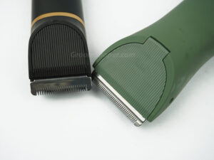 Complete Olov Trimmer Review with All the Goods & Bads