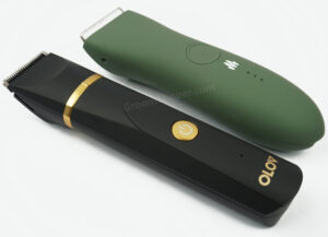 Complete Olov Trimmer Review with All the Goods & Bads
