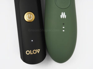 Complete Olov Trimmer Review with All the Goods & Bads