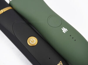 Complete Olov Trimmer Review with All the Goods & Bads