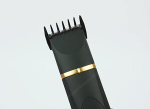 Complete Olov Trimmer Review with All the Goods & Bads