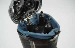 7 Best Electric Shavers for Sensitive Skin: No Burn, No Irritation