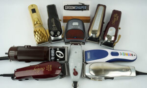 Clipper Chronicles: 10 Best Hair Clippers of 2025