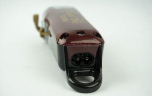 Clipper Chronicles: 10 Best Hair Clippers of 2025