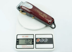 8 Best Wahl Clippers For Every Occasion [2025]