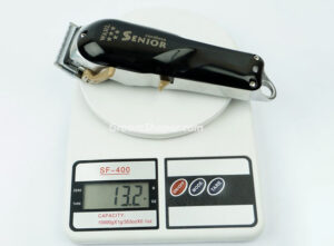 8 Best Wahl Clippers For Every Occasion [2025]