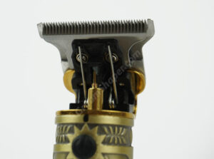 6 Best Zero Gap Trimmers & Clippers To Buy in 2024!