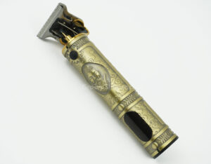 6 Best Zero Gap Trimmers & Clippers To Buy in 2024!