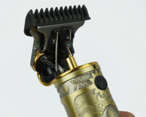 6 Best Zero Gap Trimmers & Clippers To Buy in 2024!