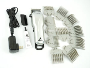 6 Best Zero Gap Trimmers & Clippers To Buy in 2024!