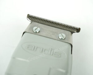 6 Best Zero Gap Trimmers & Clippers To Buy in 2024!