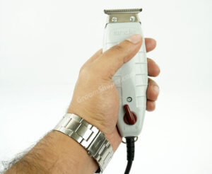 6 Best Zero Gap Trimmers & Clippers To Buy in 2024!