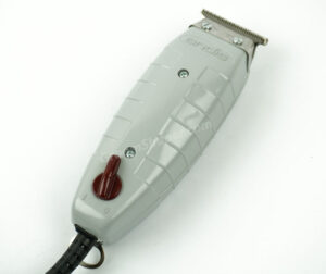 6 Best Zero Gap Trimmers & Clippers To Buy in 2024!