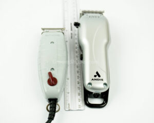 6 Best Zero Gap Trimmers & Clippers To Buy in 2024!