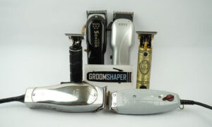 6 Best Zero Gap Trimmers & Clippers To Buy in 2024!