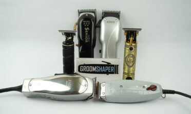6 Best Zero Gap Trimmers & Clippers To Buy in 2024!