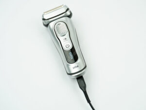 Braun Series 9 Review: Models Comparison [Braun Series 9 vs PRO vs Sport]