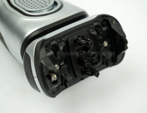 Braun Series 9 Review: Models Comparison [Braun Series 9 vs PRO vs Sport]