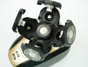 Freebird Shaver Review: Is It Better Than Skull Shaver & Groomie?