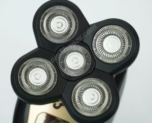 Freebird Shaver Review: Is It Better Than Skull Shaver & Groomie?