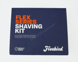 Freebird Shaver Review: Is It Better Than Skull Shaver & Groomie?