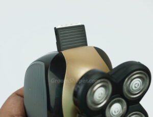 Freebird Shaver Review: Is It Better Than Skull Shaver & Groomie?