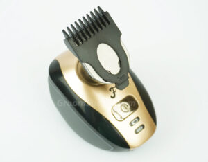 Freebird Shaver Review: Is It Better Than Skull Shaver & Groomie?