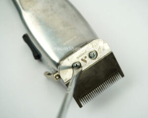 6 Best Zero Gap Trimmers & Clippers To Buy in 2024!