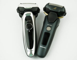 Panasonic ARC5 ES-LV67-K Review: Is It Better than Braun 9 & 7 Models?